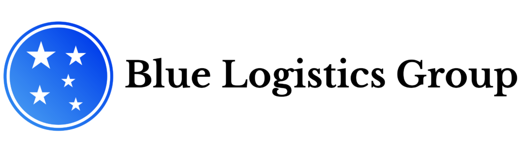 Blue Logistics Group træder ind på Air & Ocean markedet - Blue ...